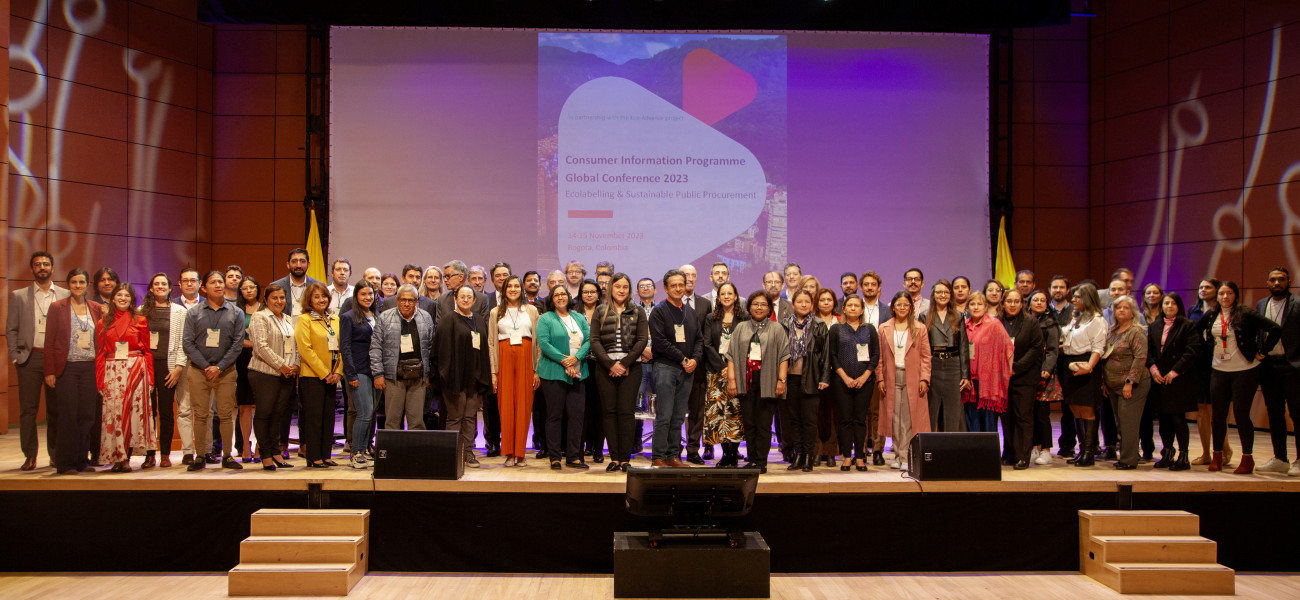 EcoAdvance Closes 2023 With New Advances in Sustainable Public ...